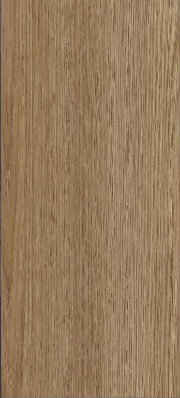 Noyeks > POLYREY - B208 Birnam Oak > Polyrey - HPL