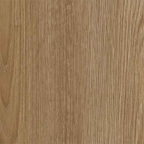 Noyeks > POLYREY - B208 Birnam Oak > Polyrey - HPL