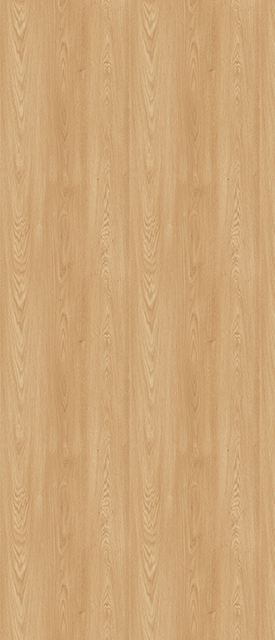 Noyeks > POLYREY - C206 Cathedral Oak > Polyrey - HPL