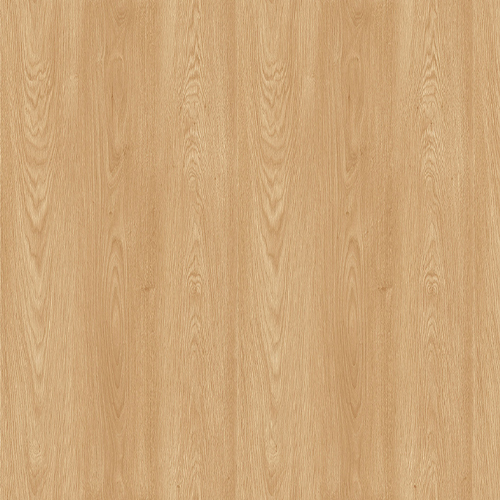 Noyeks > POLYREY - C206 Cathedral Oak > Polyrey - HPL