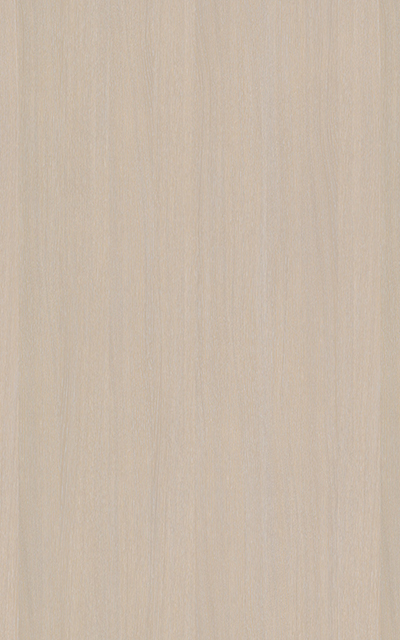 Noyeks > POLYREY - S040 Cérusé Clair > Polyrey - HPL