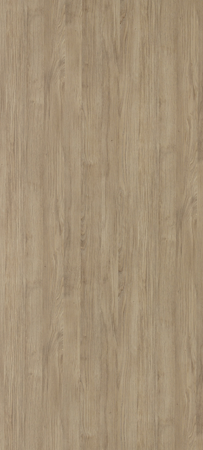 Noyeks > POLYREY - C178 Châtaignier Corte > Polyrey - HPL