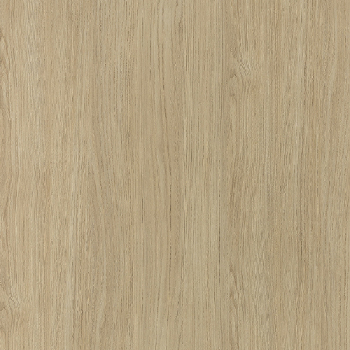 Noyeks > POLYREY - C180 Chêne Alba > Polyrey - HPL