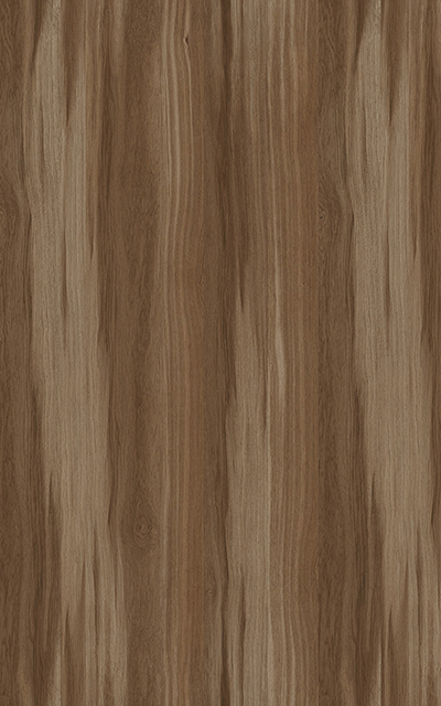 Noyeks > POLYREY - C149 Chêne Colorado > Polyrey - HPL