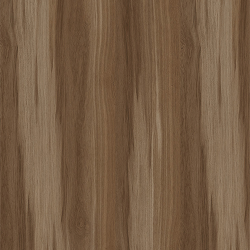 Noyeks > POLYREY - C149 Chêne Colorado > Polyrey - HPL