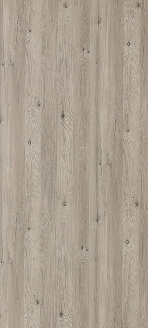 Noyeks > POLYREY - C183 Chêne d'Argent > Polyrey - HPL