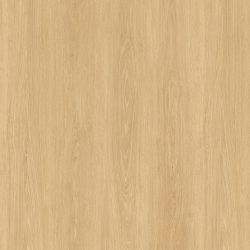 Noyeks > POLYREY - C127 Chêne Giverny > Polyrey - HPL