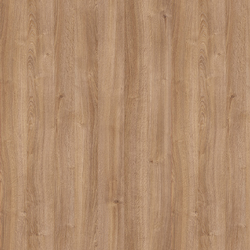 Noyeks > POLYREY - C202 Chêne Zermatt > Polyrey - HPL