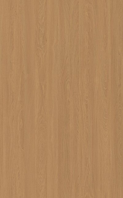 Noyeks > POLYREY - C003 Chêne de Macédoine > Polyrey - HPL