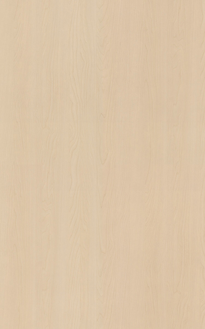 Noyeks > POLYREY - E009 Érable Blanc > Polyrey - HPL