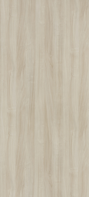 Noyeks > POLYREY - E105 Érable Brunswick > Polyrey - HPL