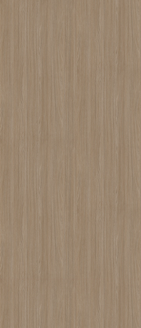 Noyeks > POLYREY - L092 Lamella Clair > Polyrey - HPL