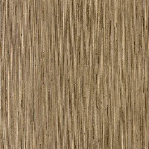 Noyeks > POLYREY - M132 Multiplis Tropical > Panoprey - Melamined Faced Board