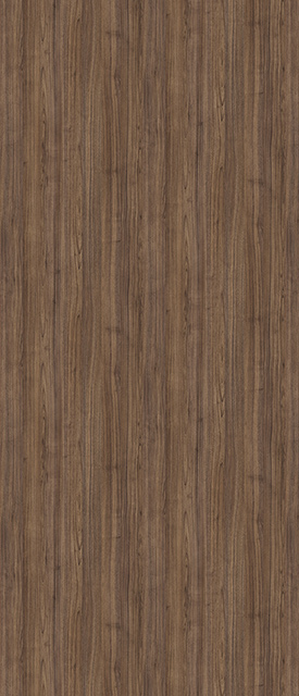 Noyeks > POLYREY - N122 Noyer Moka > Polyrey - HPL