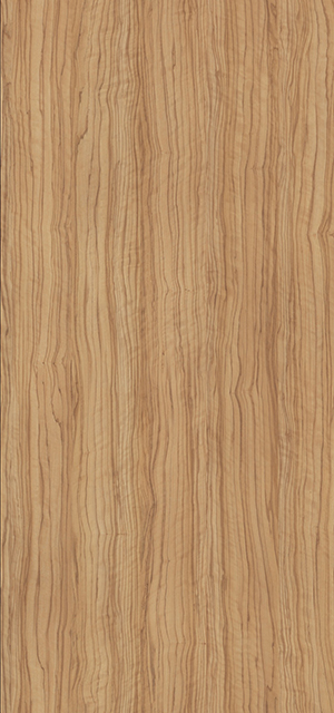 Noyeks > POLYREY - O030 Olivier de Séville > Polyrey - HPL