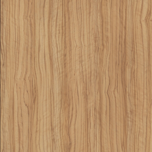 Noyeks > POLYREY - O030 Olivier de Séville > Polyrey - HPL