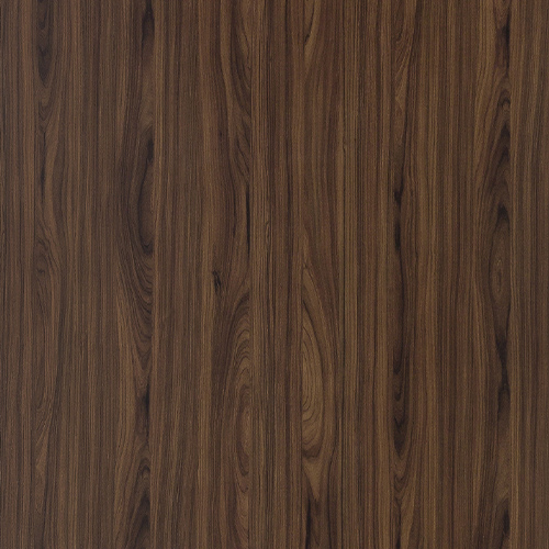 Noyeks > POLYREY - P136 Palissandre de Santos > Polyrey - HPL