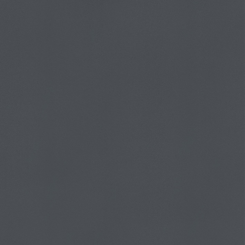 Noyeks > POLYREY - P022 Pearl Graphite > Polyrey - HPL