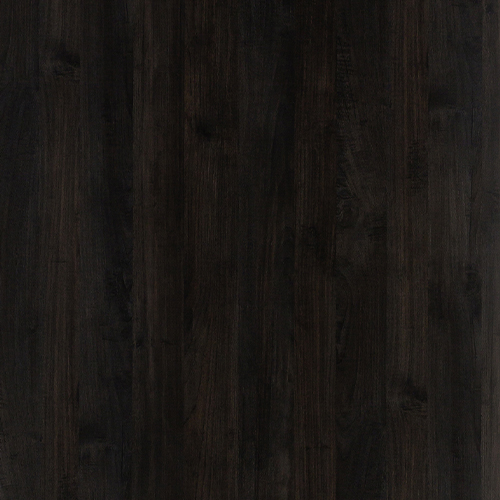 Noyeks > POLYREY - T105 Teck Carbone > Polyrey - HPL